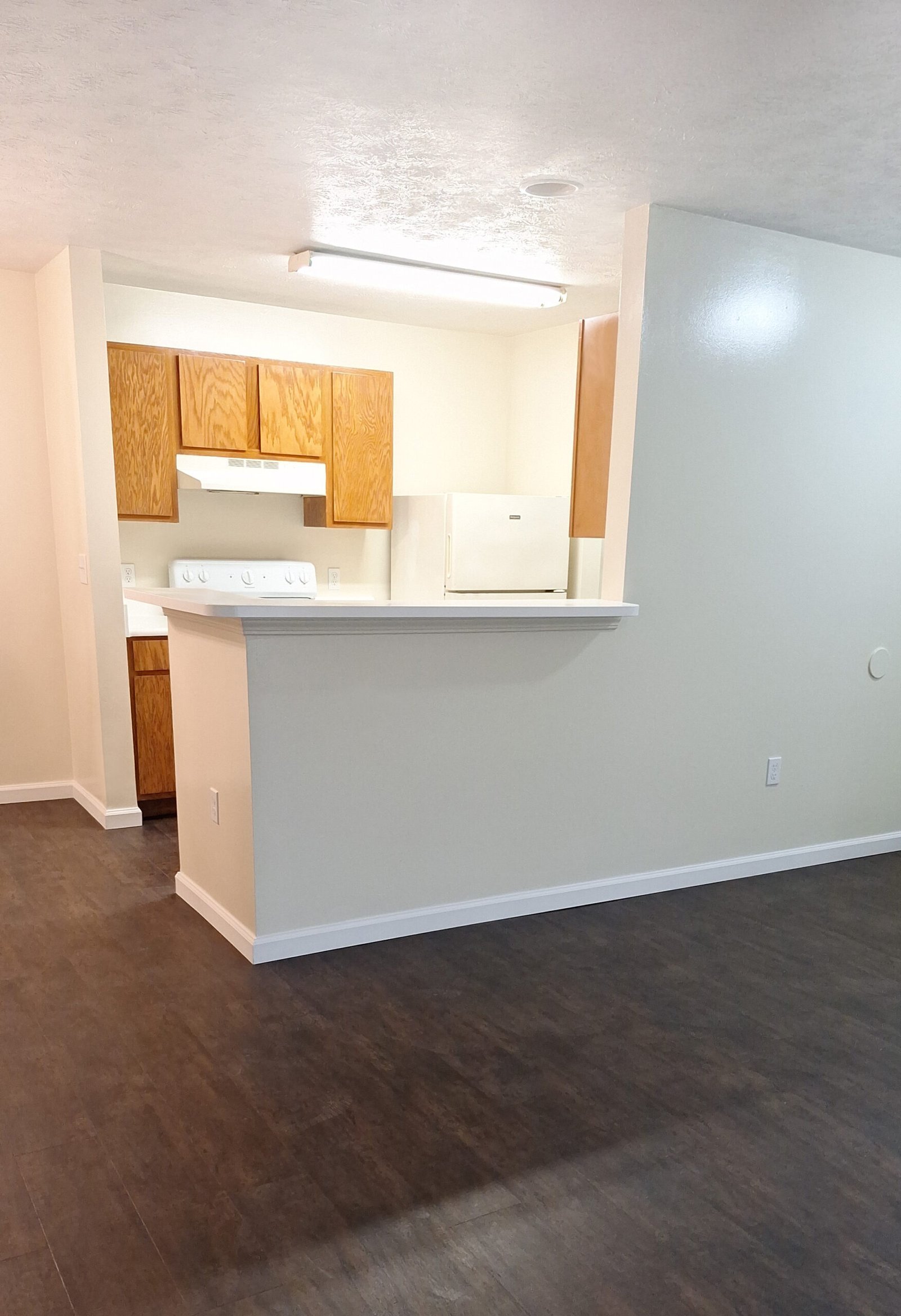 11 – Southview Apartments